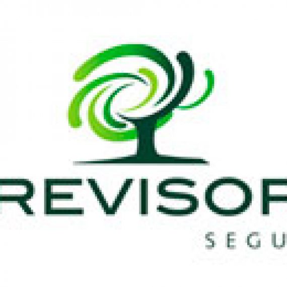 Previsora Seguros - Cerrajeros en Medellín, servicio 24/7 | Llaves Medellín